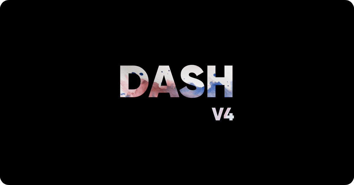 More Products - ElegantOTA Pro